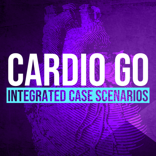 Cardio Go - Google Play のアプリ