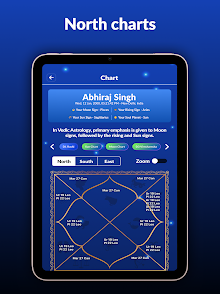 The Kundli Pro - Apps on Google Play