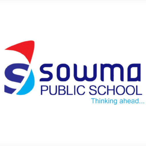 Sowma Public School - Apps on Google Play