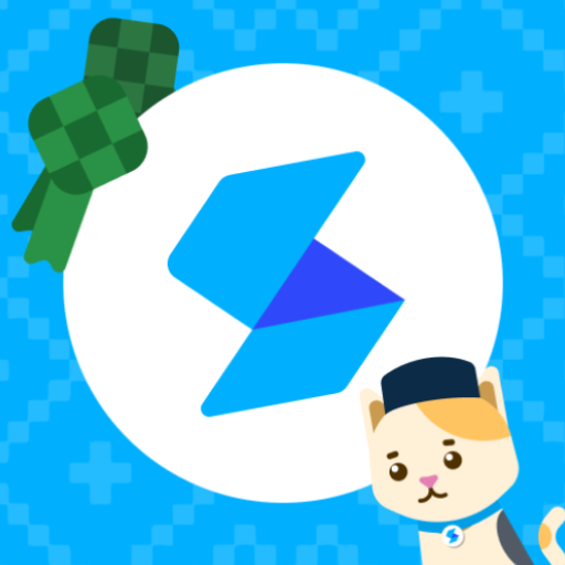 Setel: Fuel, Parking, e-Wallet - Apps on Google Play