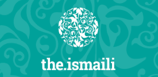The Ismaili - Apps on Google Play