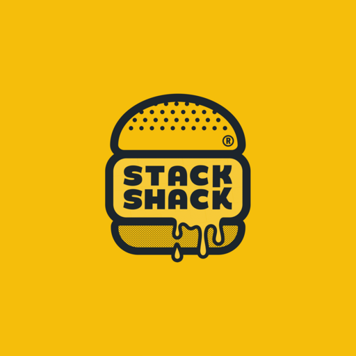 Stack Shack - Apps on Google Play