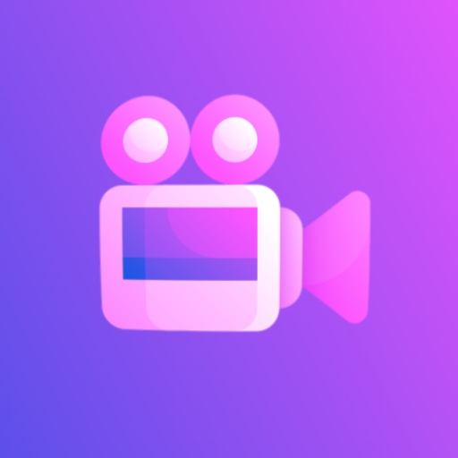 Aplicaciones para Android de ViSho Video en Google Play