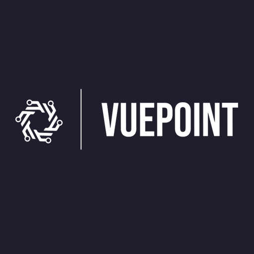 Vuepoint - Apps on Google Play
