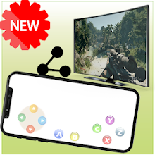 Emulator Game Controller Ps2 Ps3 Serie PsP 2019 für PC / Mac / Windows ...