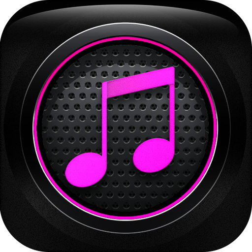 Music Player – Apps bei Google Play