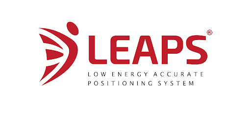 LEAPS Manager Android App