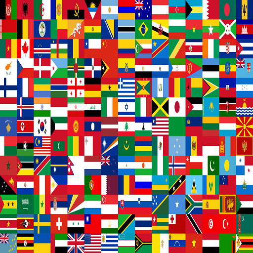 Country Flag for PC / Mac / Windows 11,10,8,7 - Free Download ...