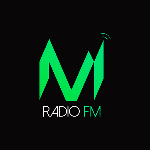 Radio Master 91.3 - Apps on Google Play