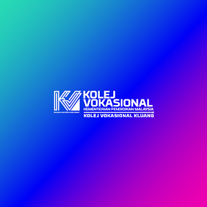 KV Kluang - Última Versión Para Android - Descargar Apk