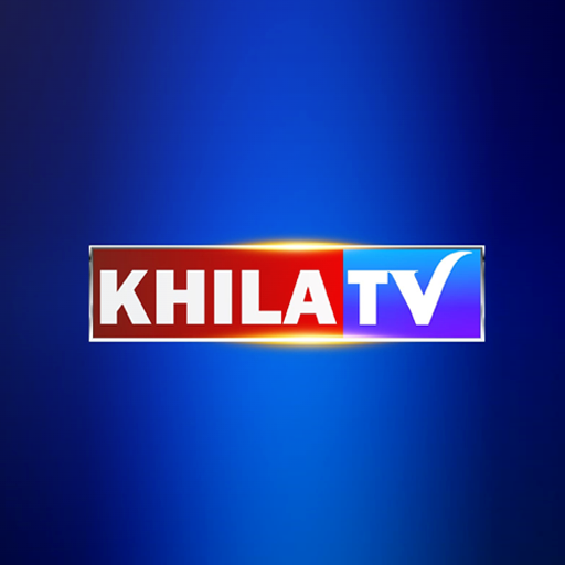 Khila TV - Apps on Google Play