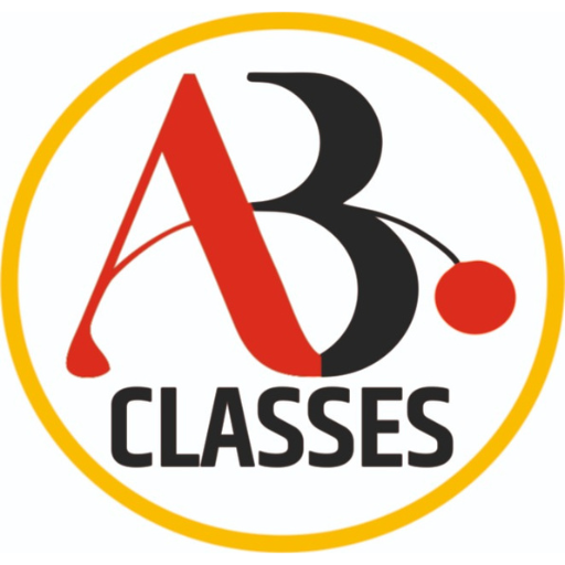 ABHINAV COACHING CLASS KANKER - Google Play 앱