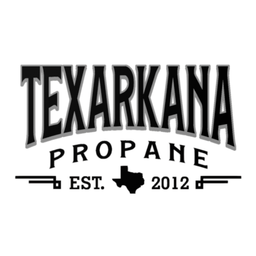 Texarkana Propane - Google Play 앱