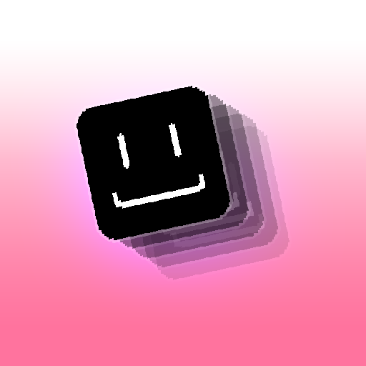 Swing Cube - Apps on Google Play