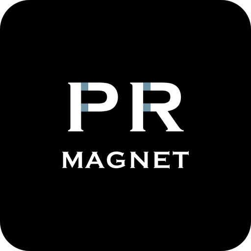 PR Magnet - Aplicaciones en Google Play