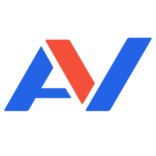 Google Play의 America Vietnam Technology 개발자 Android 앱 Google Play의 America Vietnam Technology 개발자 Android 앱