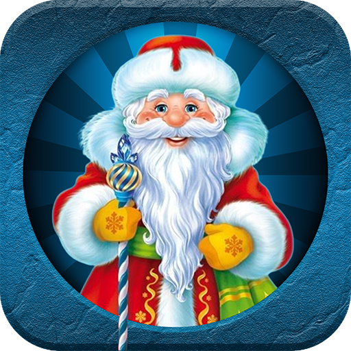 Pleased Santa Claus Escape for PC / Mac / Windows 11,10,8,7 - Free ...