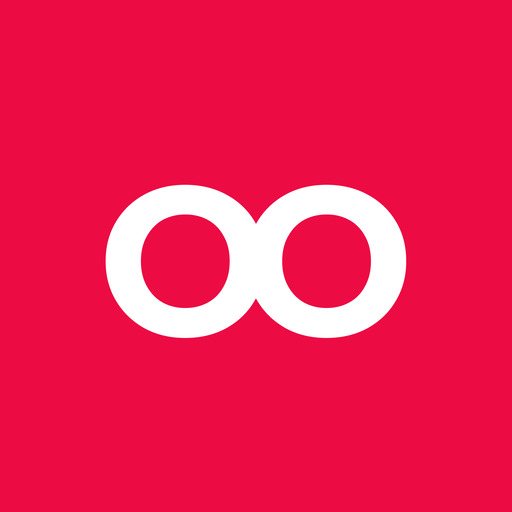 Ooulet - Create Online Store - Apps on Google Play Ooulet - Create Online Store - Apps on Google Play
