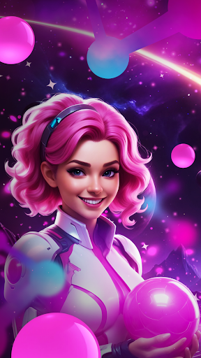 Download and Play Next Plin Level on PC (Emulator)