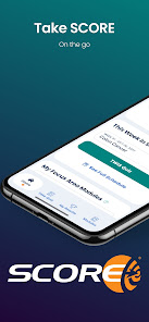 ABS Score - Apps on Google Play