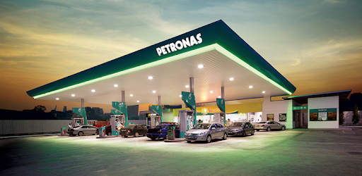 PDB ePTW+ Android App