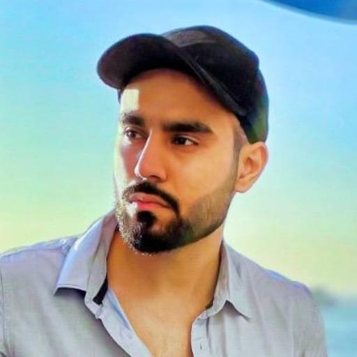 Ash Singh Trading - Apps on Google Play