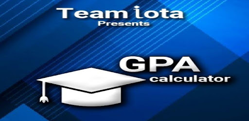 GPA Calculator Android App
