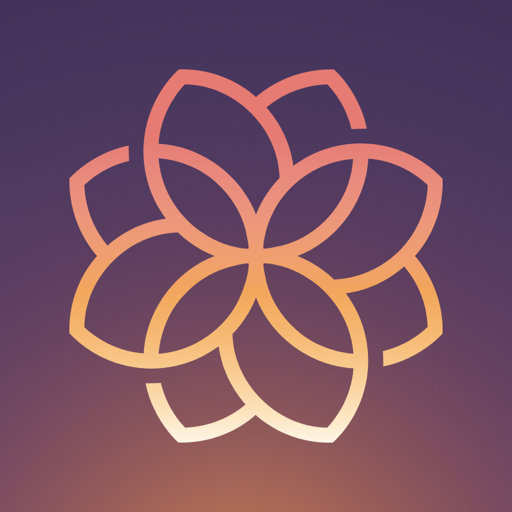 Rain | Bitcoin Al ve Sat - Google Play'de Uygulamalar