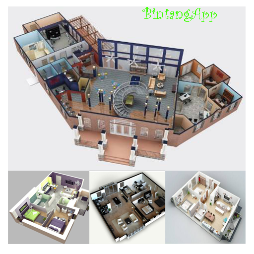 About: Home Design 3D (Google Play version) | | Apptopia