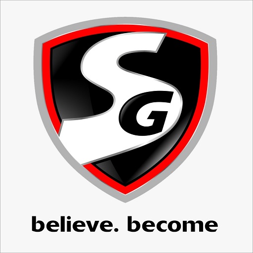 TeamSG B2B - Apps on Google Play TeamSG B2B - Apps on Google Play