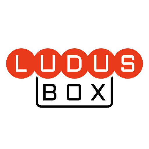 Google Play의 Ludus Box 개발자 Android 앱