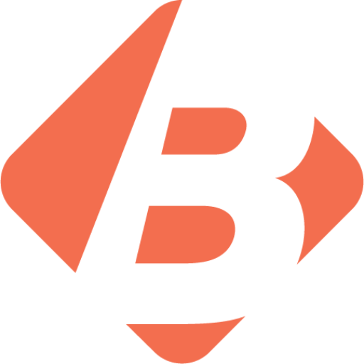 Android Apps by Brainsys Technologies Private Limited on Google Play