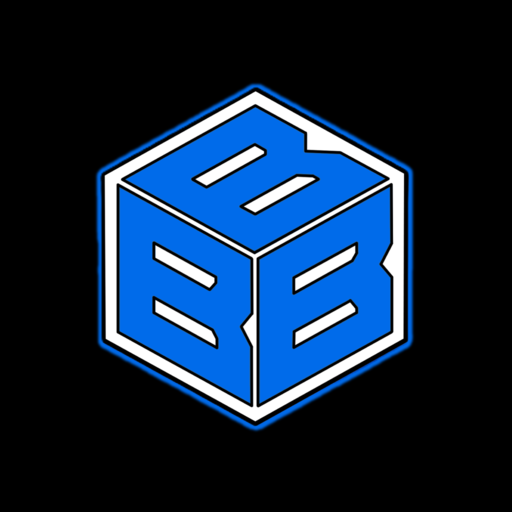 BUILT BY BEEZY - Apps on Google Play