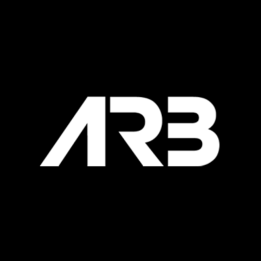 ARB Fitness - Apps on Google Play