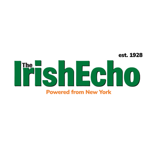 Irish Echo - Google Play 앱