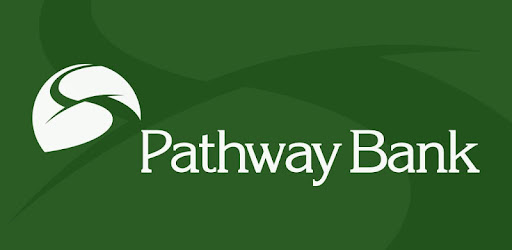 Pathway Bank Android App