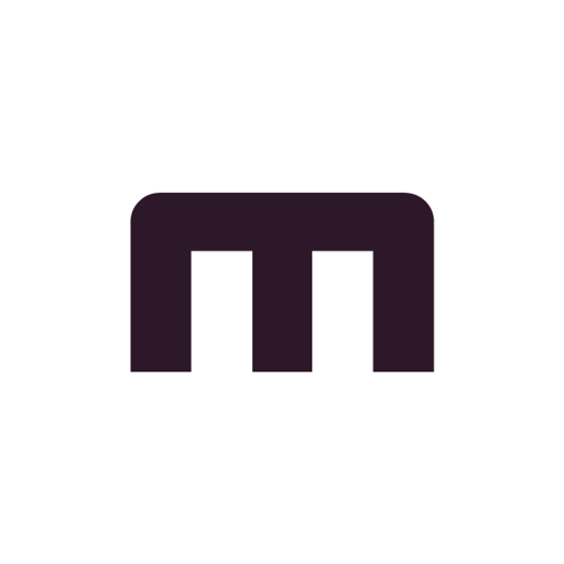 Mumit – Fine Online Jewelry - Apps on Google Play