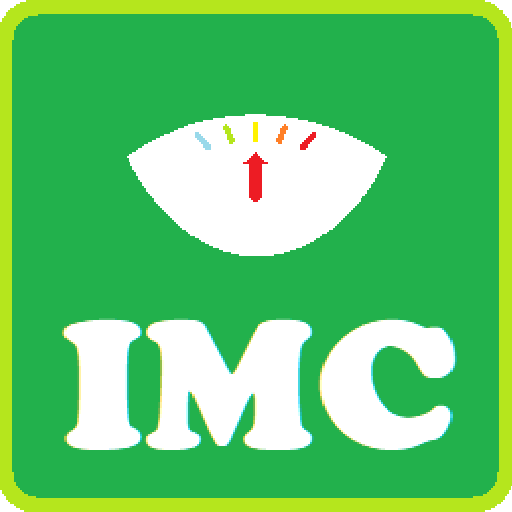 Calcuradora do ICM - Apps on Google Play