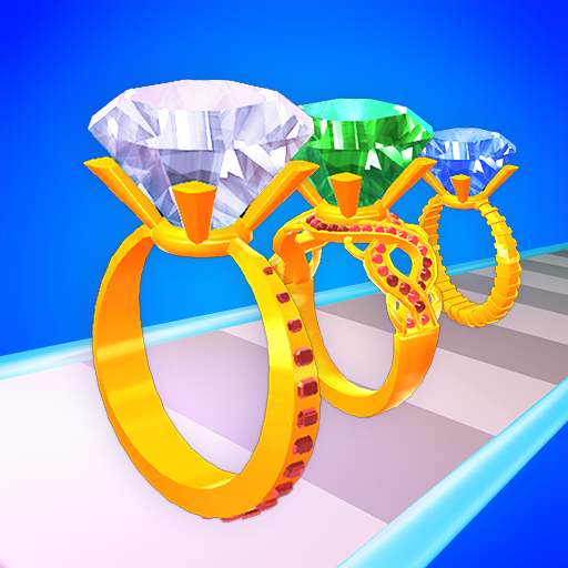 App Insights: Gem Stack | Apptopia