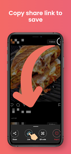Video downloader for Instagram for PC / Mac / Windows 11,10,8,7 - Free ...