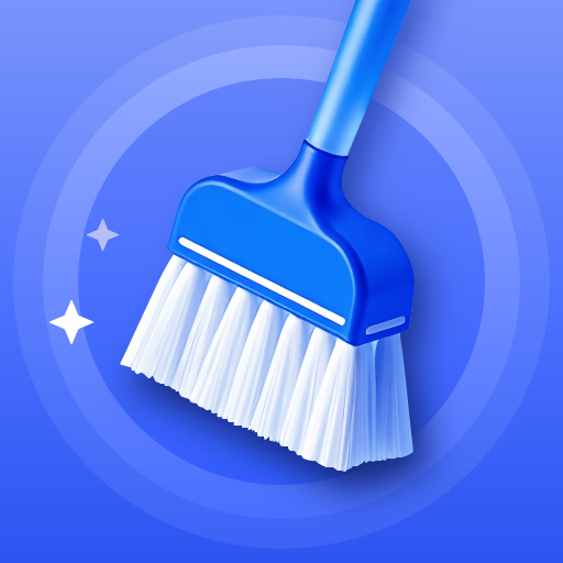About: Clean Pulse - Mobile Manager (Google Play version) | | Apptopia