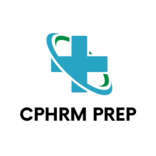 CPHRM Practice Exam - Apps on Google Play