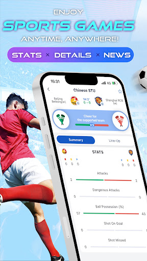 Jioo Live for PC / Mac / Windows 11,10,8,7 - Free Download - Napkforpc.com