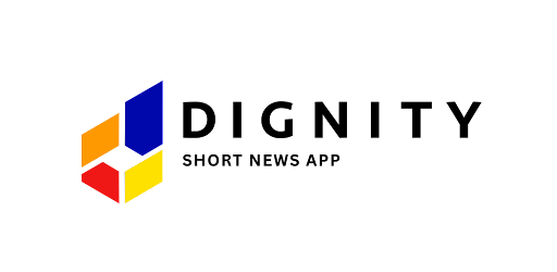 Dignity : Short News App Android App