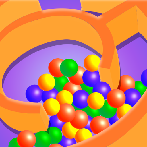 Maze ball 3D for PC / Mac / Windows 11,10,8,7 - Free Download ...