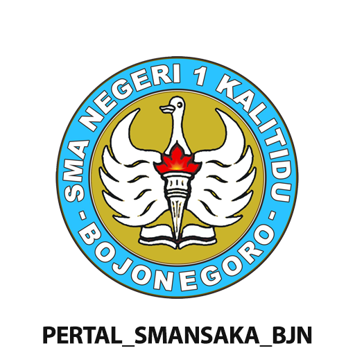 Pertal_Smansaka_BJN - Apps on Google Play