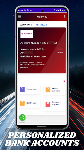 DATAS - Cheap Data App | VTU for PC / Mac / Windows 7.8.10 - Free ...