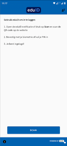 eduID for PC / Mac / Windows 11,10,8,7 - Free Download - Napkforpc.com