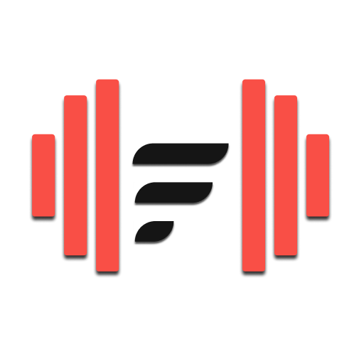 FitFreak - Workout Buddy – Google Play ilovalari