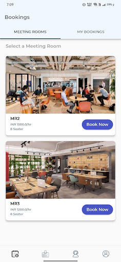 Smart Office for PC / Mac / Windows 11,10,8,7 - Free Download ...